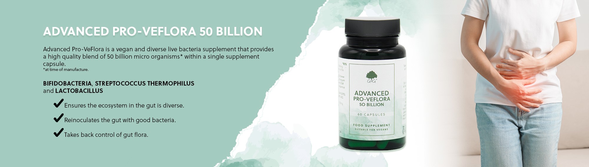 G&G Vitamins - Online Supplement Store | G&G Vitamins