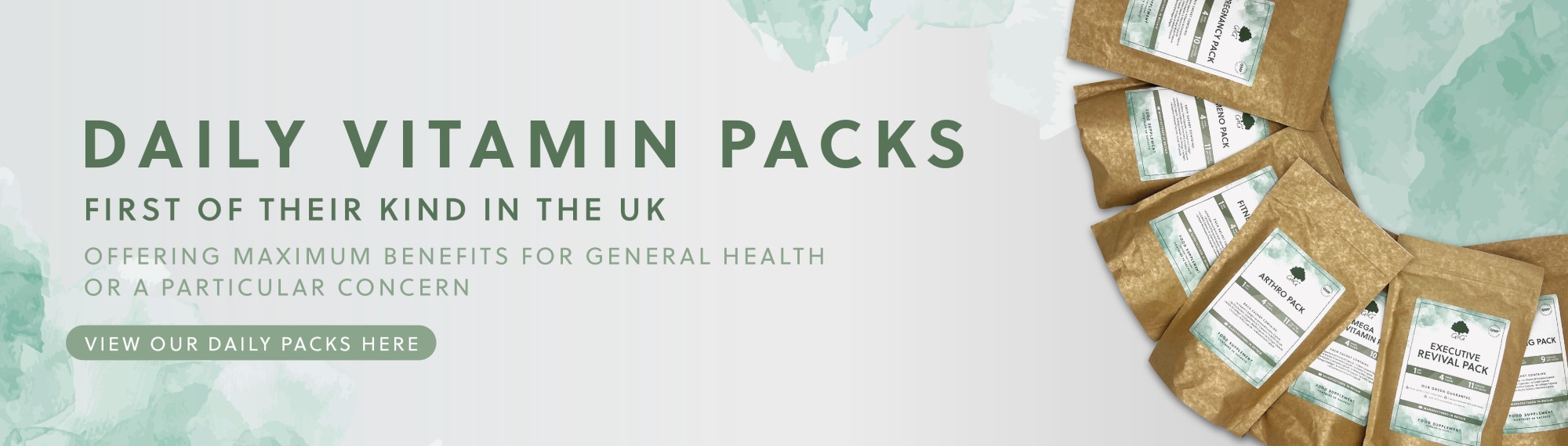 G&G Vitamins - Online Supplement Store | G&G Vitamins