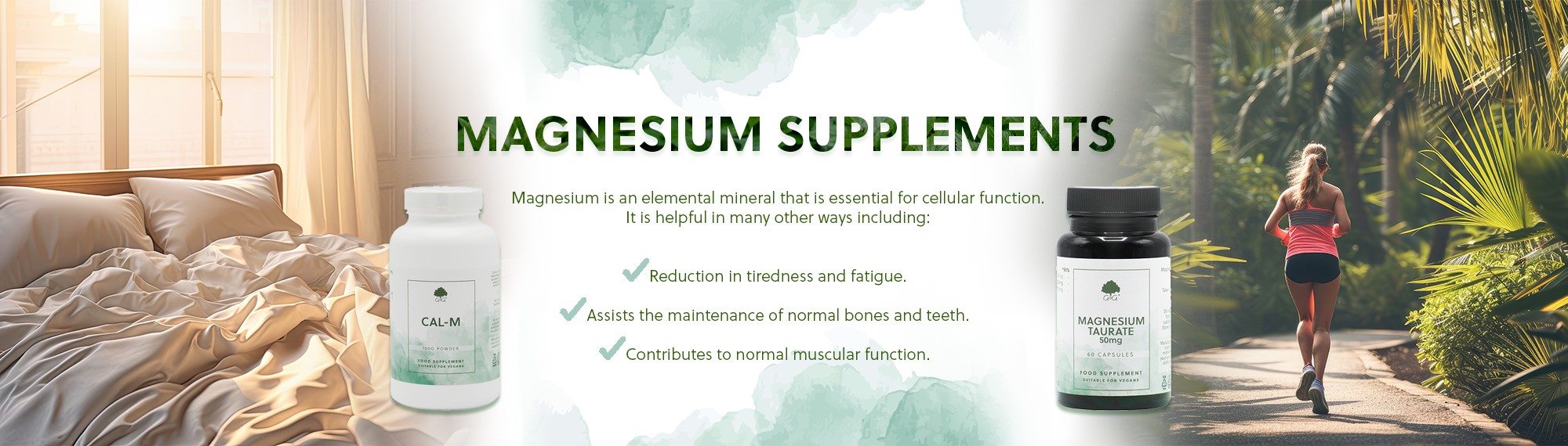 G&G Vitamins - Online Supplement Store | G&G Vitamins