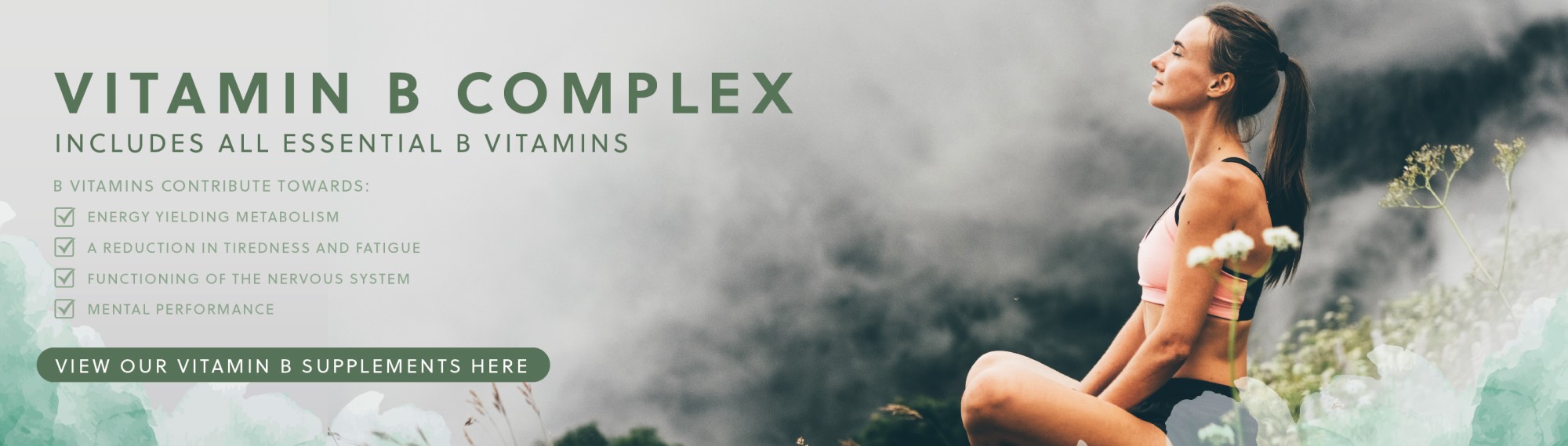 G&G Vitamins - Online Supplement Store | G&G Vitamins