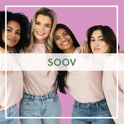 G&G Vitamins - Online Supplement Store | G&G Vitamins