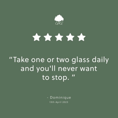 Cal-M 250mg Calmag - 120 Capsules | G&G Vitamins